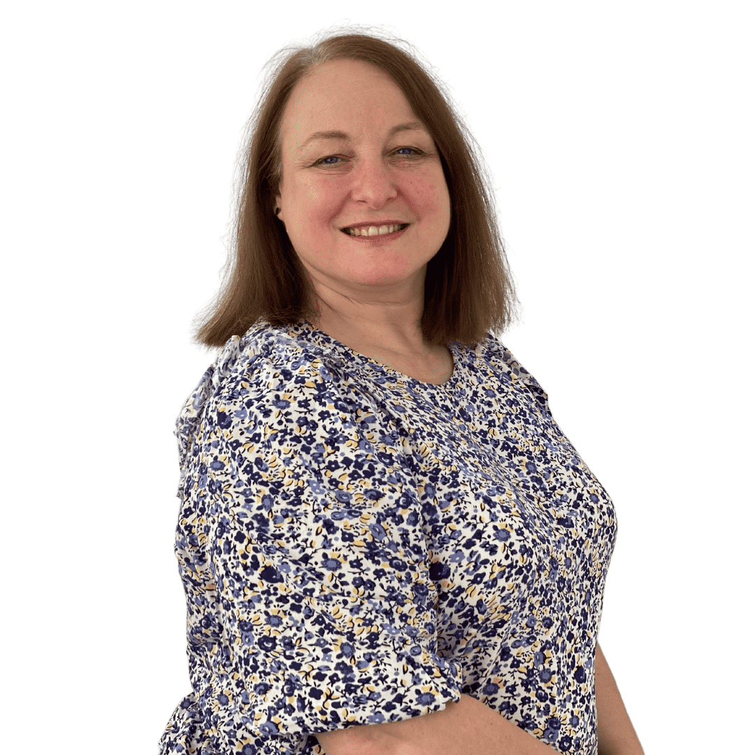 Kim Wright, Author at PHHPA Magazine